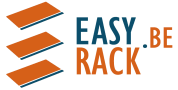 EasyRack | Odoo