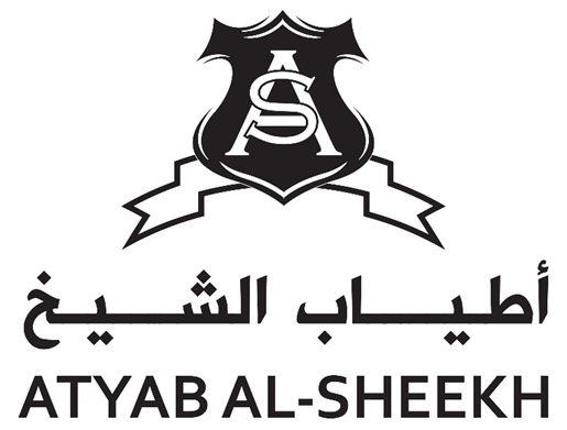 Atyab Al-Sheekh | Odoo