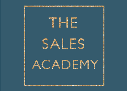 Odoo All Courses | Odoo