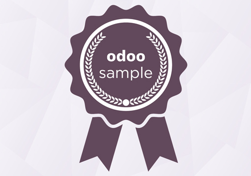 Odoo Certification Sample Test | Odoo