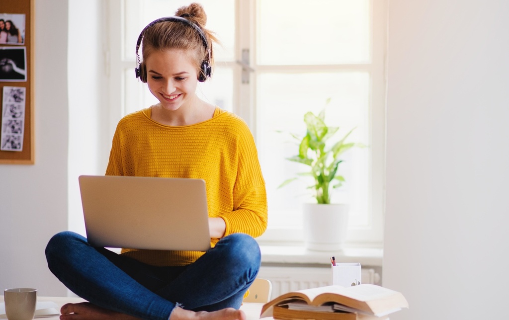 eLearning | Odoo Tutorials