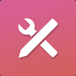 Onboarding - Studio | Odoo